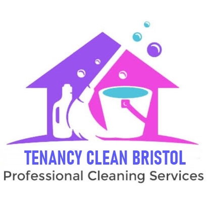 Home - Tenancy Clean Bristol